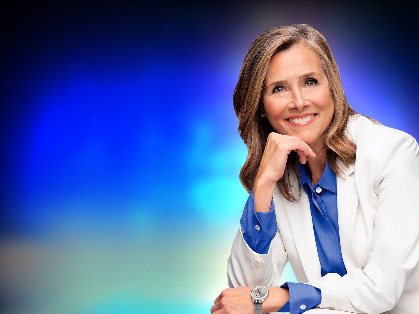 25 Words or Less on TV | Season 6 Episode 140 | Channels and schedules ...