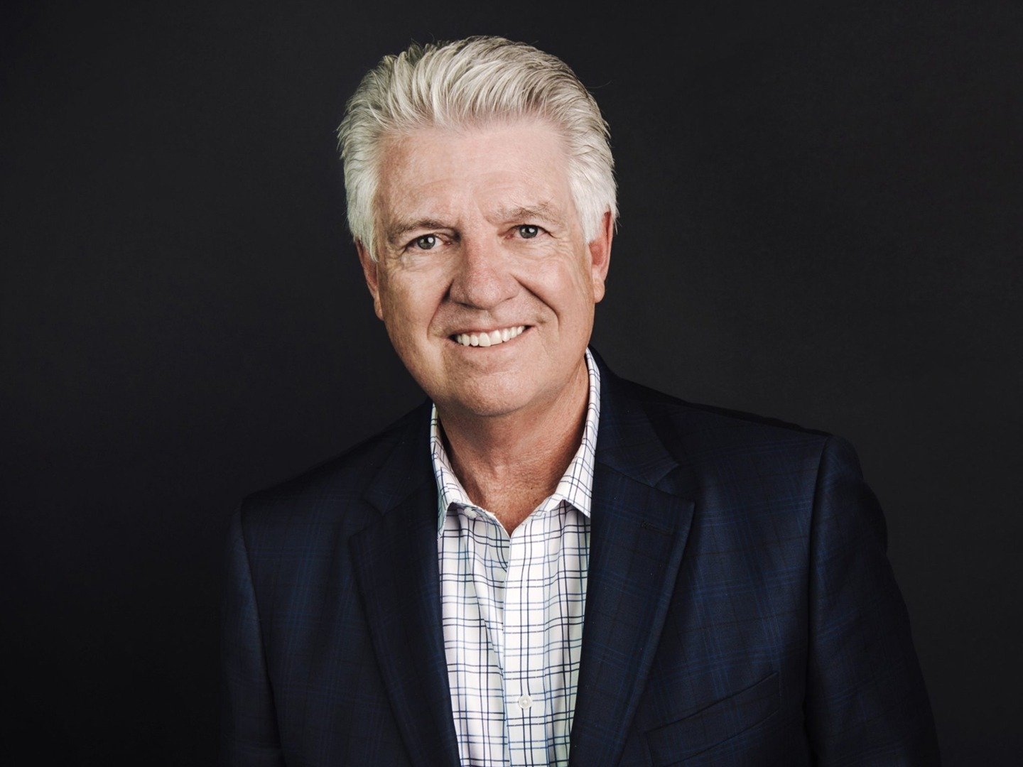 PowerPoint with Jack Graham on TV | Channels and schedules | tvgenius.com