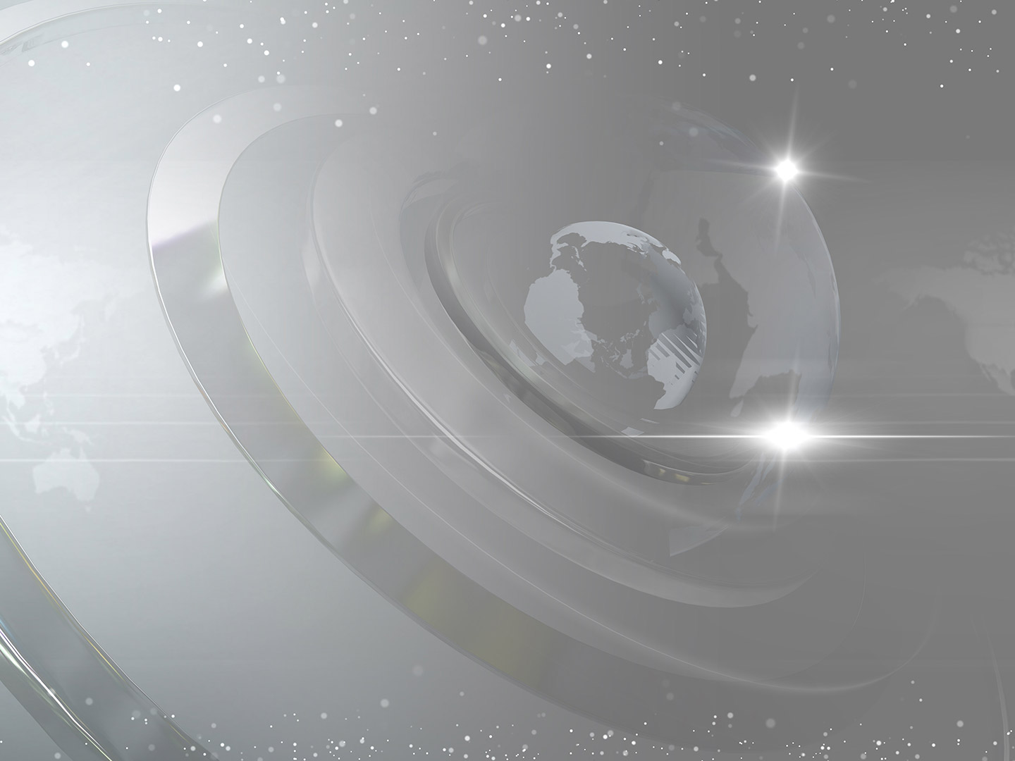 BBC Sport on TV | Channels and schedules | tv24.co.uk