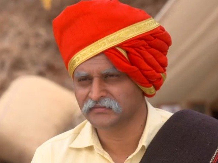 Balu Mamachya Navan Changbhal on TV | Season 1 Episode 1015 | Channels ...