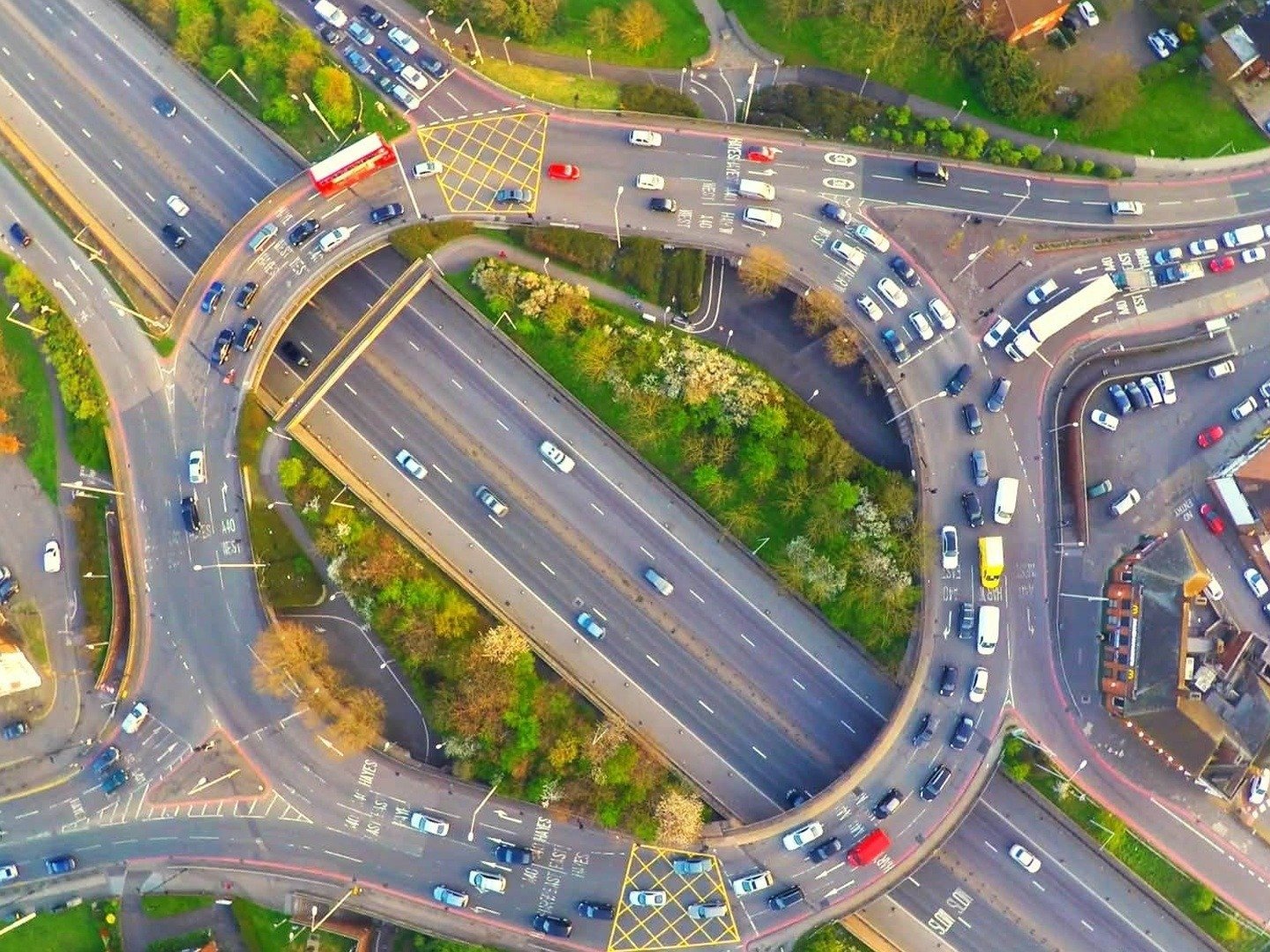 Unbelievable Moments Caught On Camera on TV | Series 7 Episode 3 ...