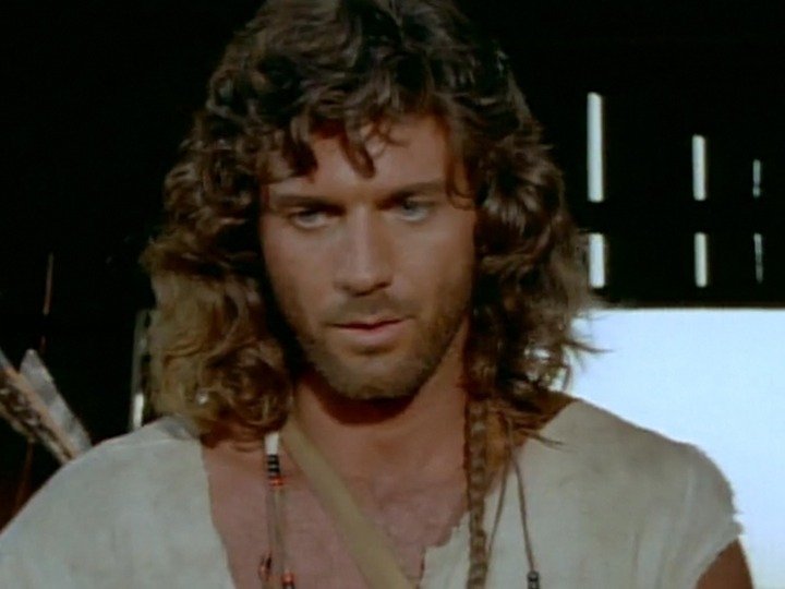 Dr. Quinn, Medicine Woman on TV | Season 1 Episode 4 | Channels and ...