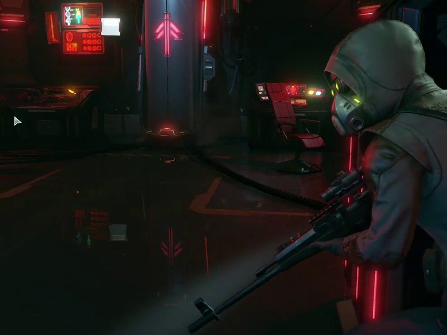 GINX Plays on TV | Series 1 Episode 48 | Channels and schedules | TV24 ...