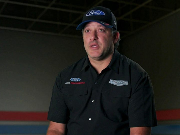The 90's (NASCAR Decades) on TV | Channels and schedules | TV24.co.uk