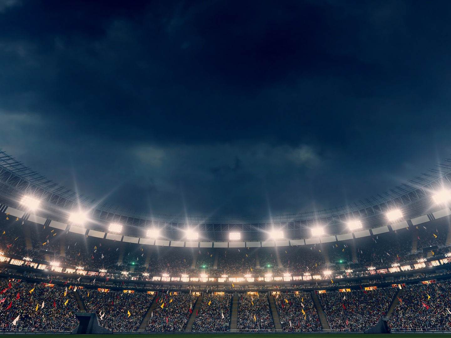 The Football Show on TV | Channels and schedules | tv24.co.uk