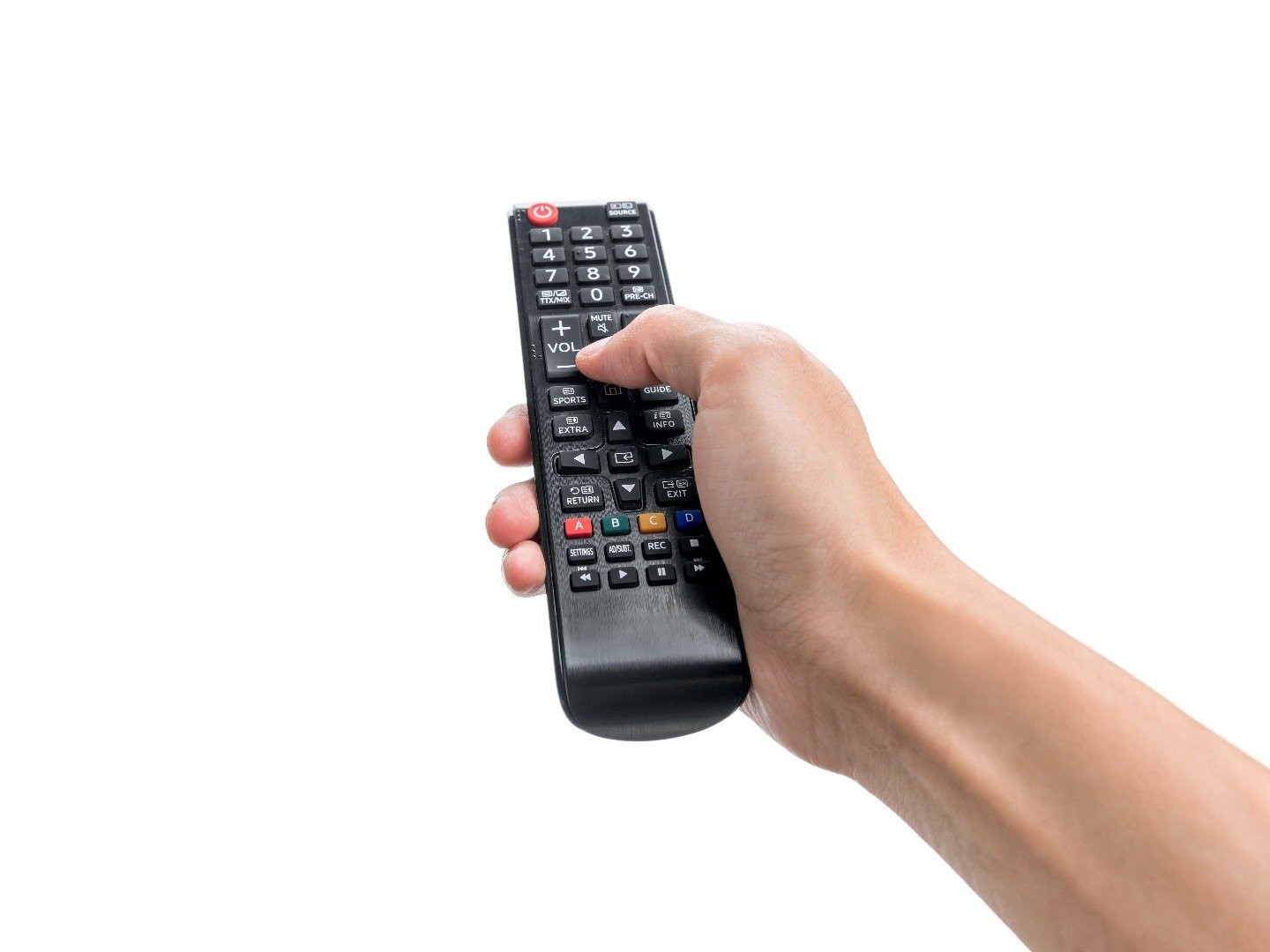 Welcome to Virgin TV Ultra HD on TV | Channels and schedules | tv24.co.uk