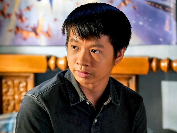 Young Sheldon on TV | Series 2 Episode 4 | Channels and schedules ...