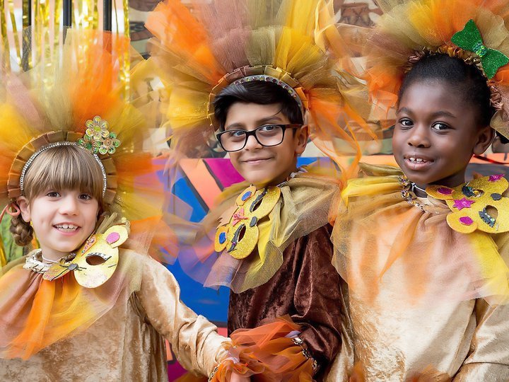 Apple Tree House on TV | Series 2 Episode 30 | Channels and schedules ...