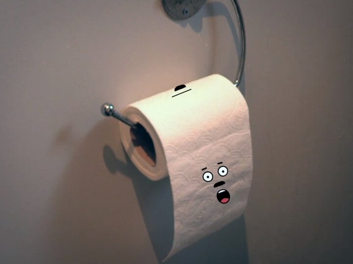 Sketchy Comedy on TV | Series 1 Episode 2 | Channels and schedules ...