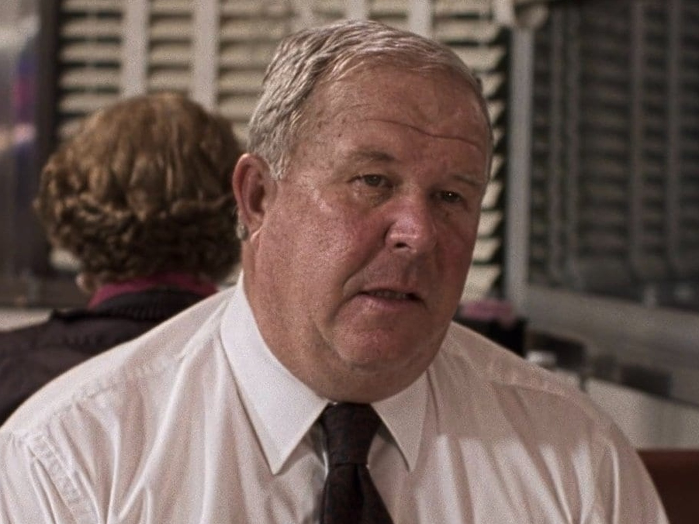 Homicide: Life on the Street on TV | Season 1 Episode 5 | Channels and ...