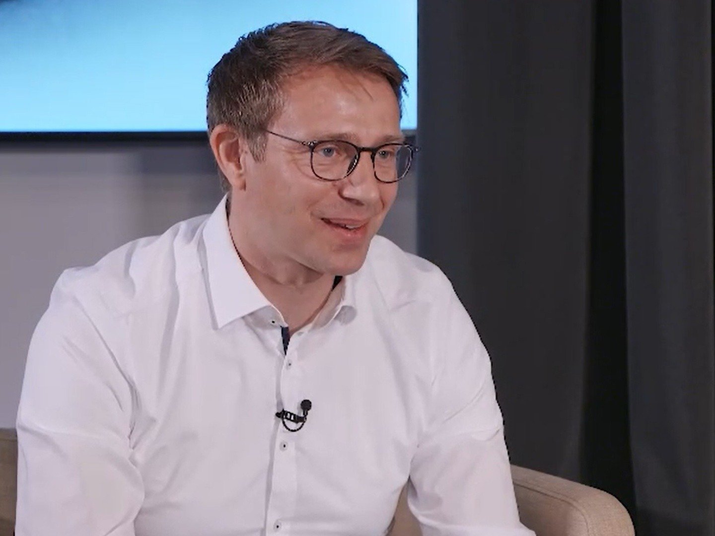 Bauen und Wohnen on TV | Channels and schedules | tv24.co.uk