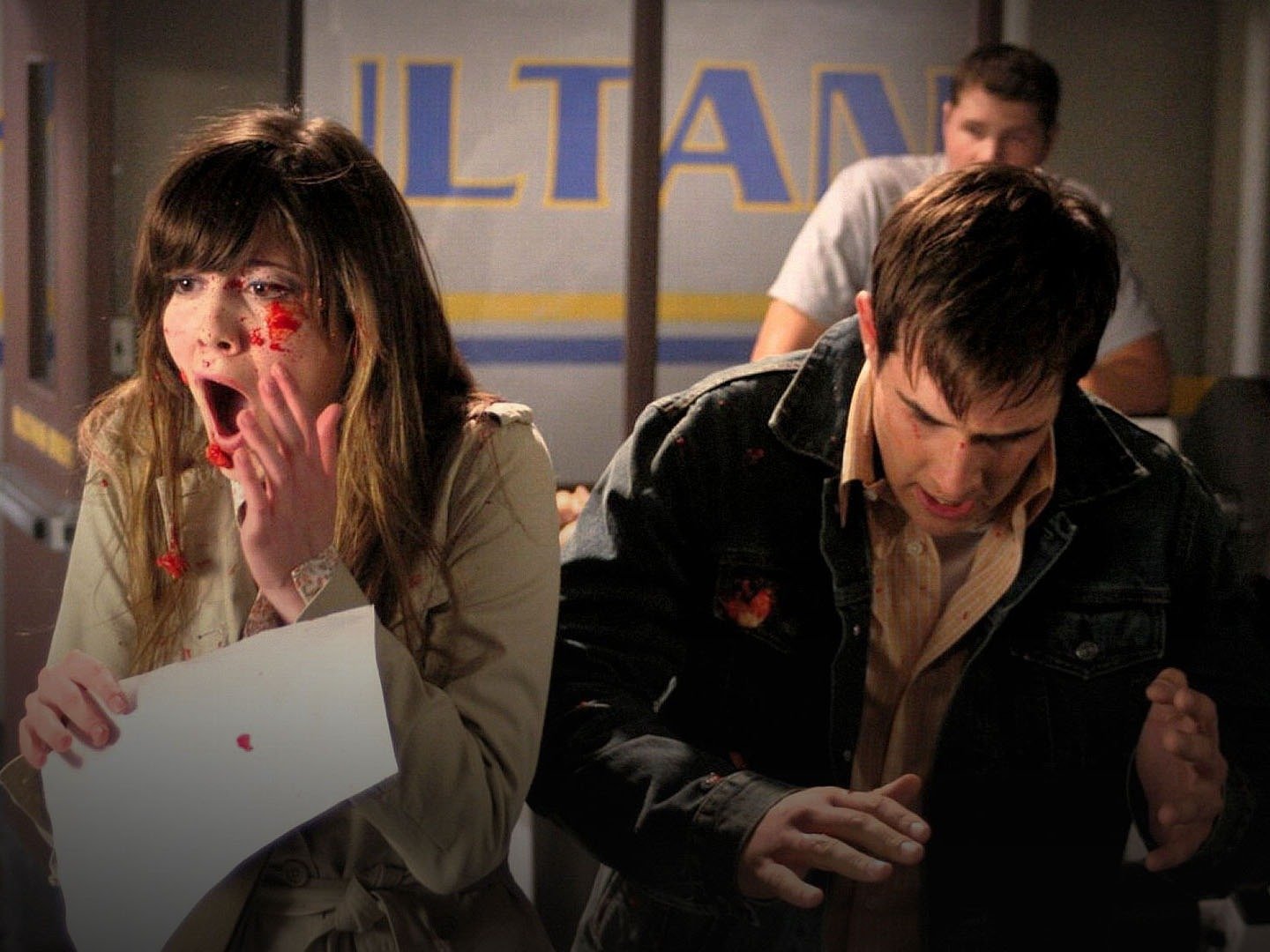 Final Destination 3 (2006) on TV | Channels and schedules | tvgenius.com