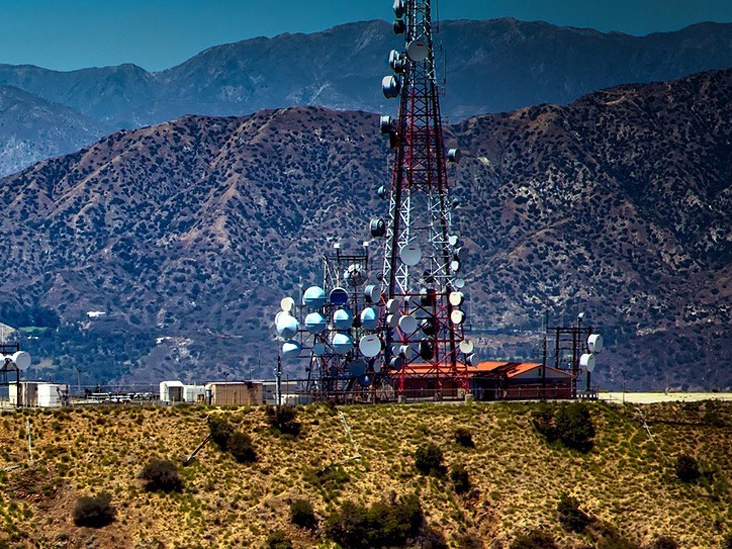 Close Up on TV | Channels and schedules | tvgenius.com