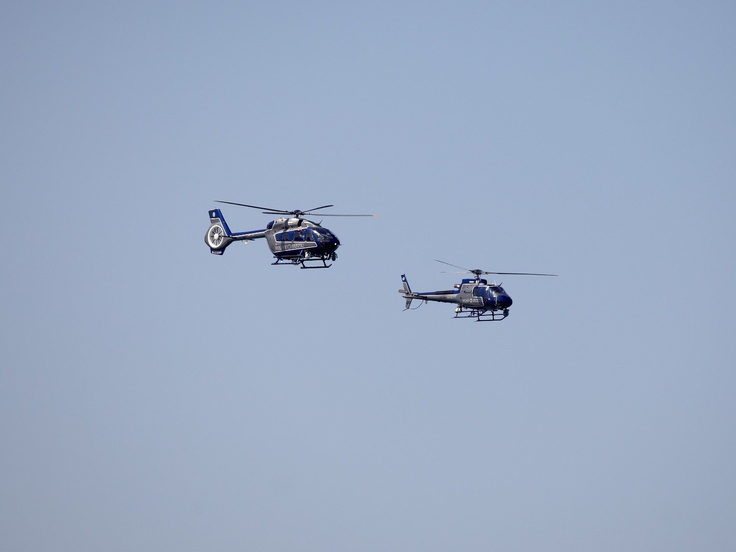 Exceptional Engineering on TV | Series 3 Episode 7 | Channels and ...