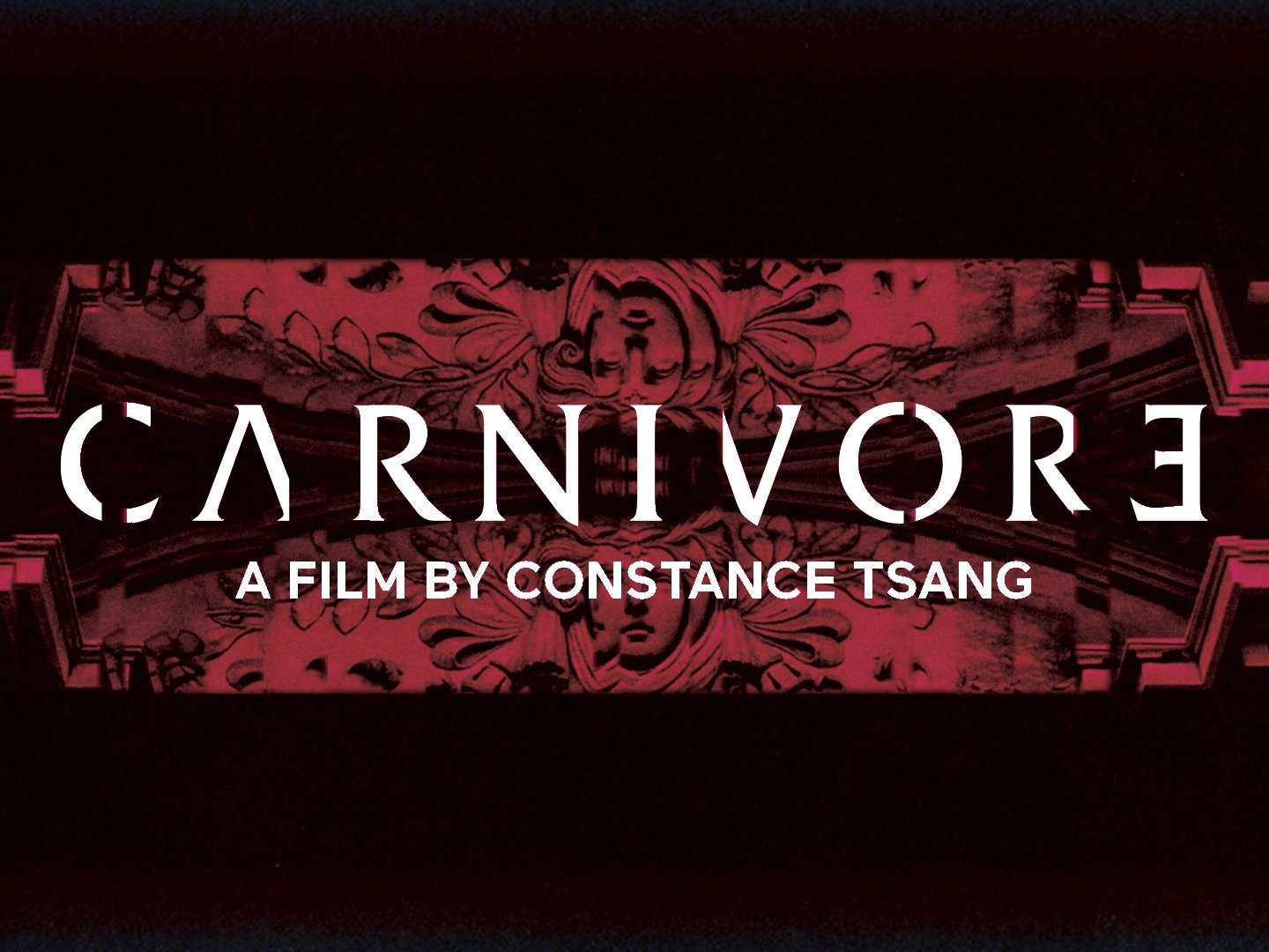 Carnivore on TV | Channels and schedules | TVTurtle.com