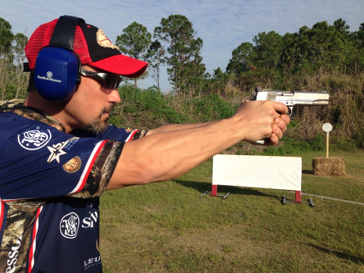 Doug Koenig's Championship Season on TV | Channels and schedules ...