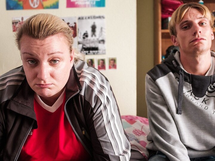 This Country on TV | Channels and schedules | TV24.co.uk