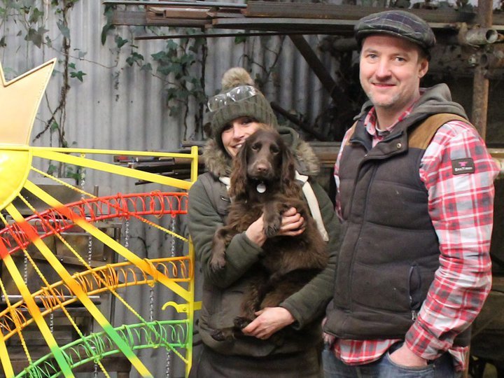 Money for Nothing on TV | Series 5 Episode 13 | Channels and schedules ...