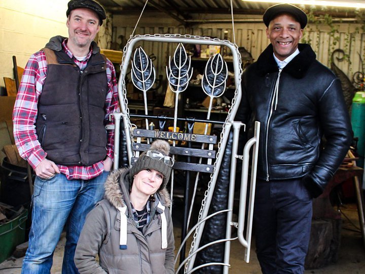 Money for Nothing on TV | Series 5 Episode 19 | Channels and schedules ...