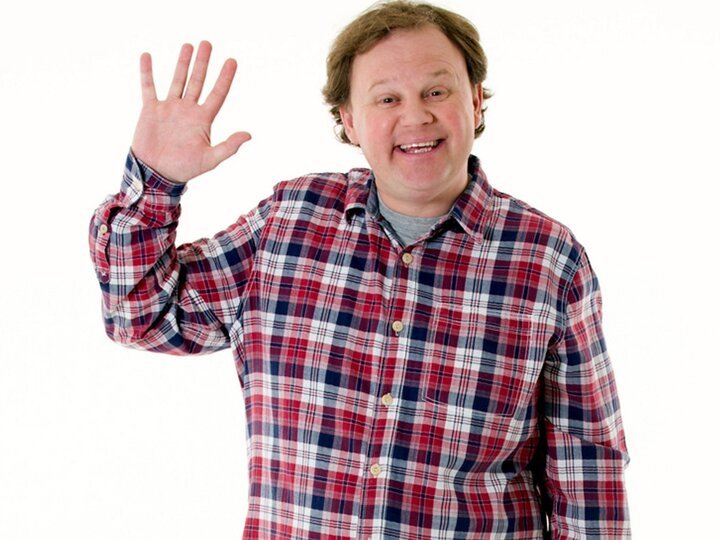 Gigglebiz on TV | Series 5 Episode 7 | Channels and schedules | TV24.co.uk