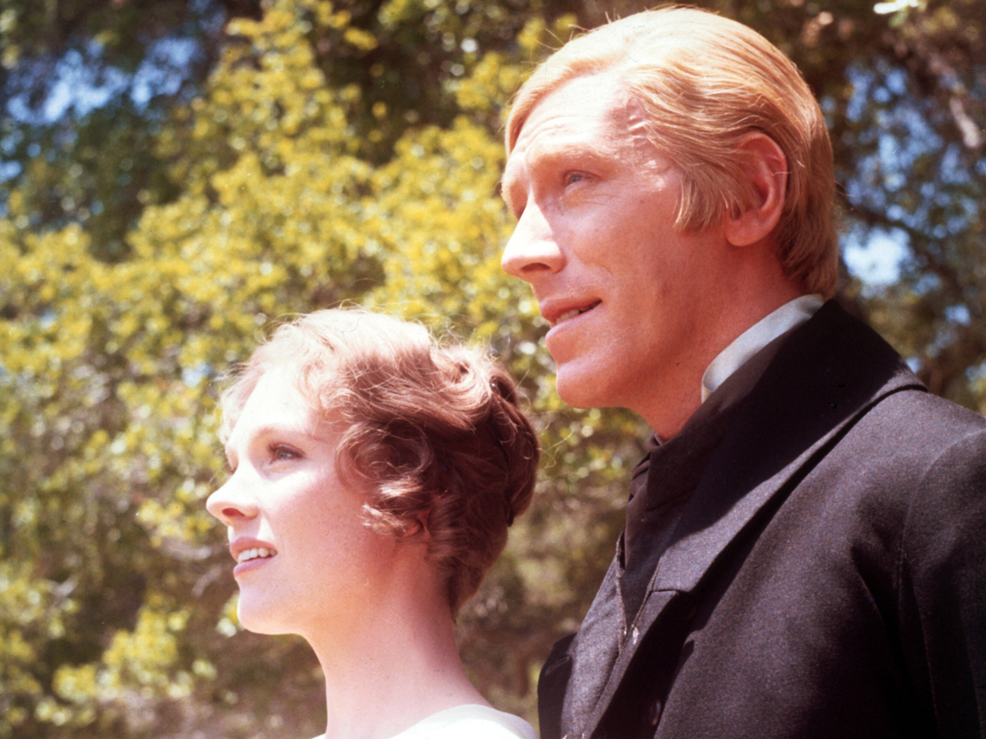 Hawaii (1966) on TV | Channels and schedules | tv24.co.uk