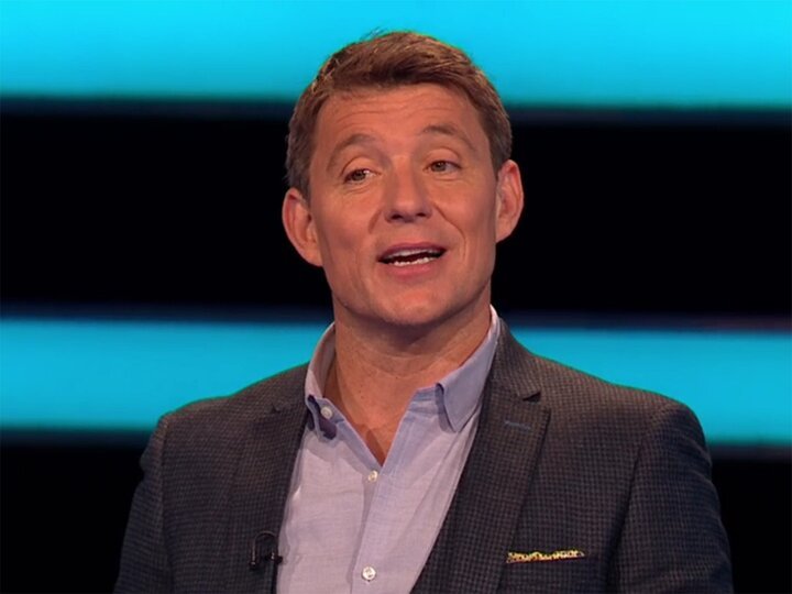 Tipping Point on TV | Series 8 Episode 145 | Channels and schedules ...