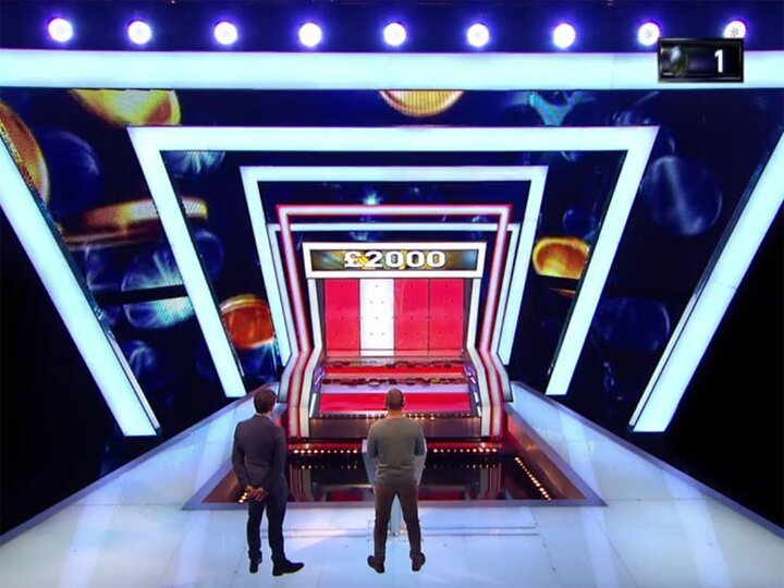 Tipping Point on TV | Series 8 Episode 150 | Channels and schedules ...