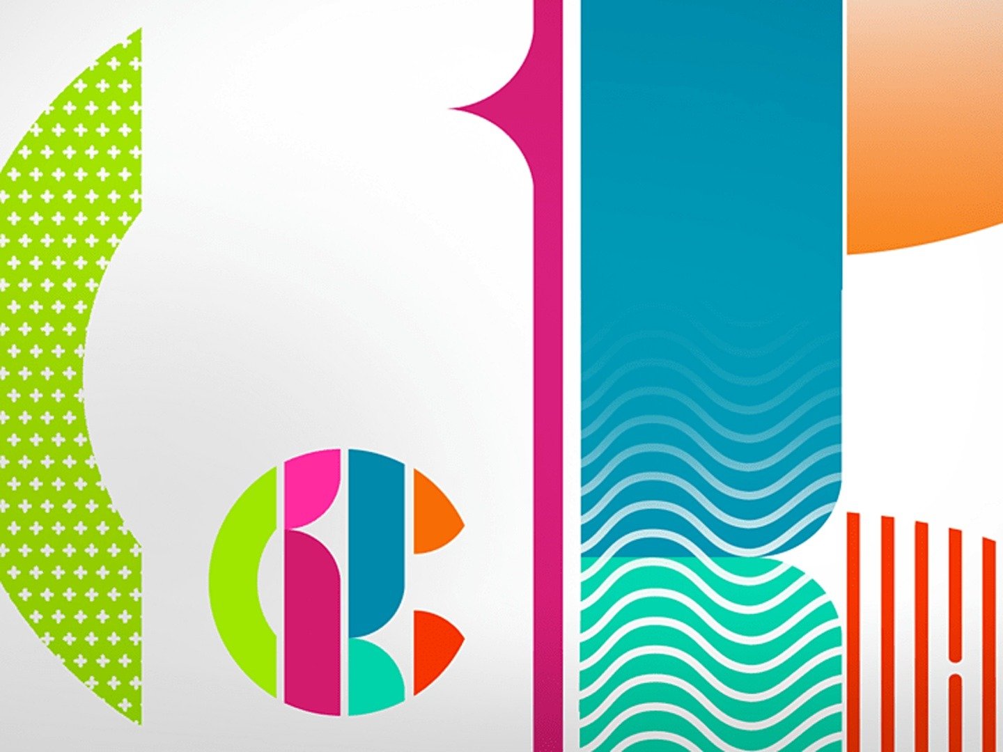 This is CBBC! on TV | Channels and schedules | TV24.co.uk