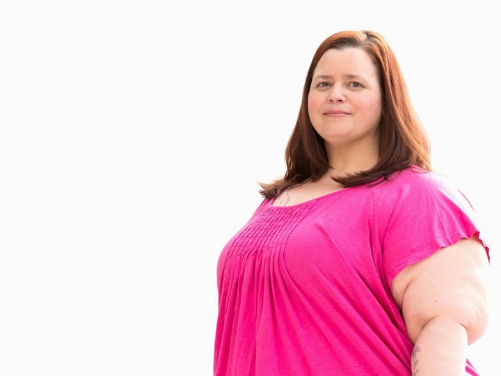 My 600-Lb. Life on TV | Series 7 | Channels and schedules | tv24.co.uk