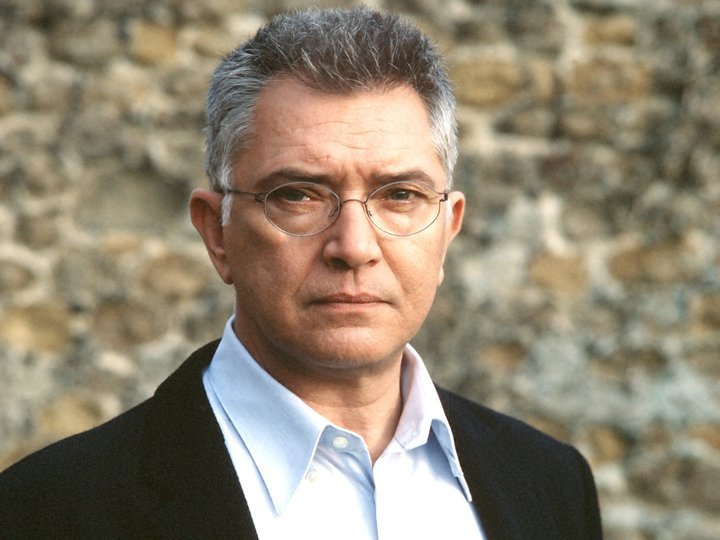 Martin Petrie's Instagram, Twitter & Facebook on IDCrawl