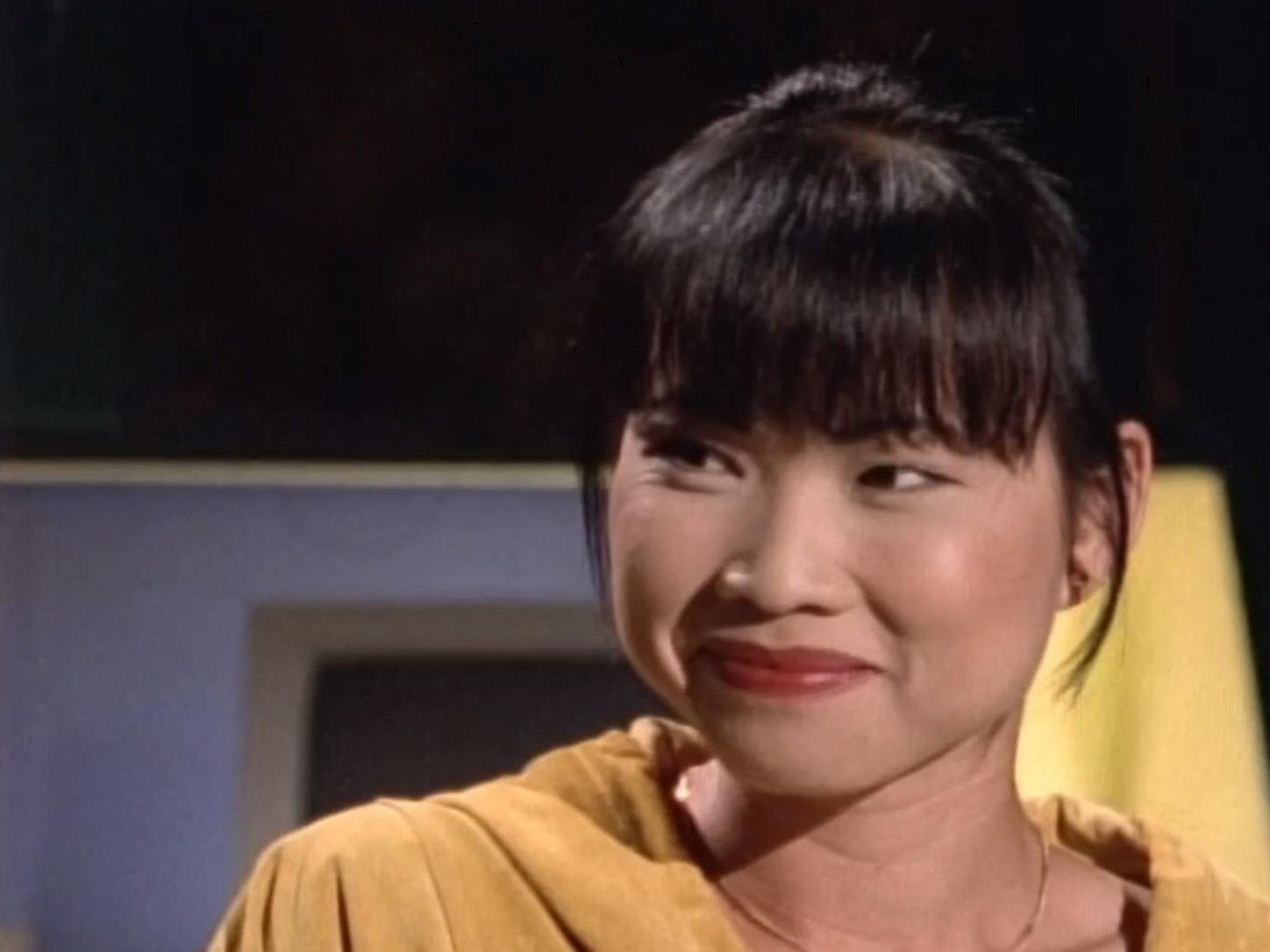 Mighty Morphin Power Rangers on TV | Series 2 Episode 3 | Channels and ...