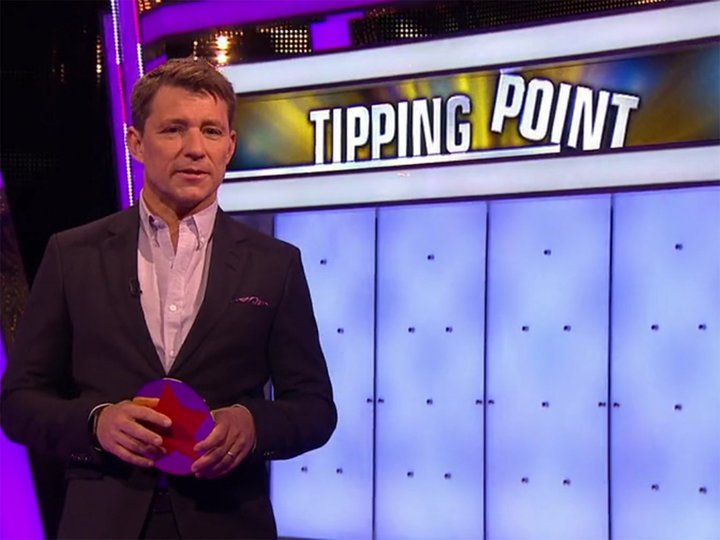 Tipping Point on TV | Series 9 Episode 6 | Channels and schedules ...