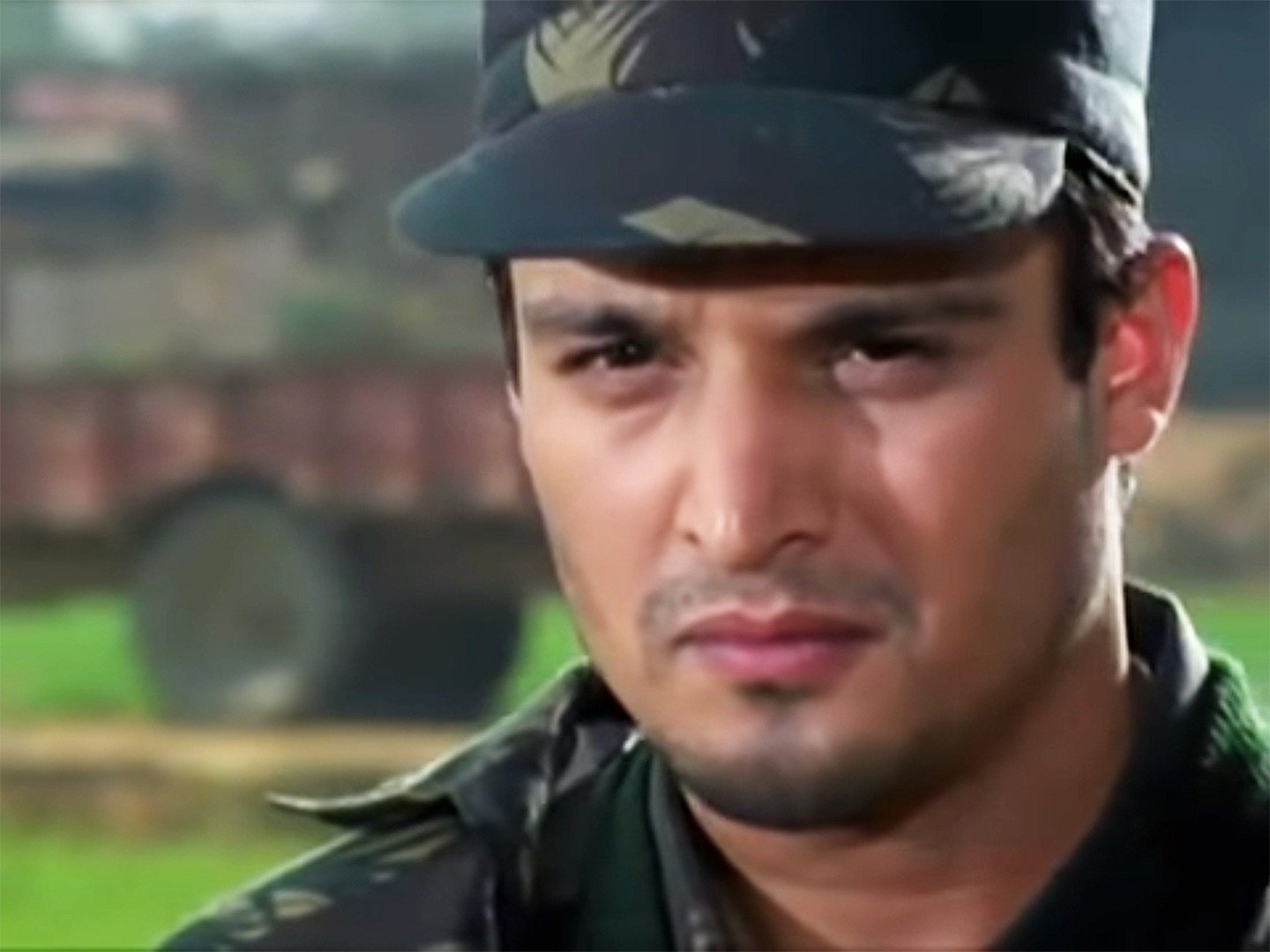 Mannat (2006) on TV | Channels and schedules | tv24.co.uk