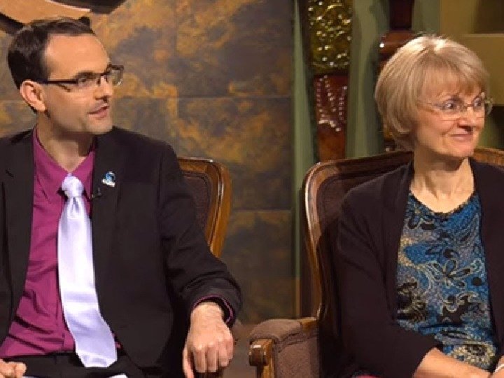 3ABN Australia Homecoming on TV | Season 1 | Channels and schedules ...