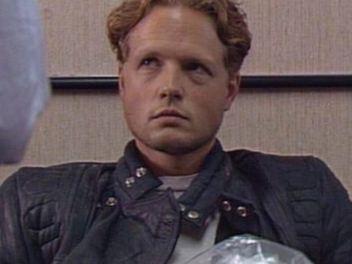 The Bill on TV | Series 5 Episode 98 | Channels and schedules | tv24.co.uk