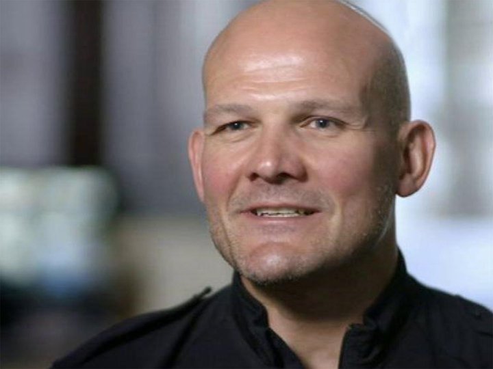 Traffic Cops on TV | Series 4 Episode 10 | Channels and schedules ...