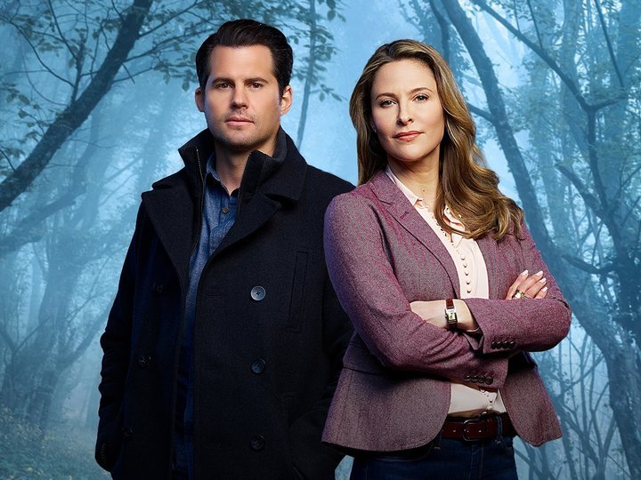 Mystery 101 on TV | Series 1 Episode 4 | Channels and schedules | TV24 ...
