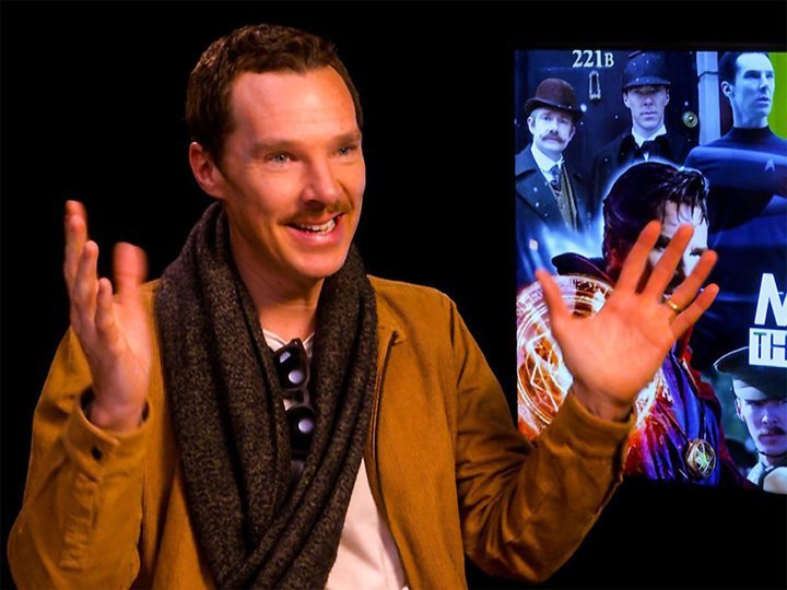 Movies That Made Me on TV | Channels and schedules | TV24.co.uk