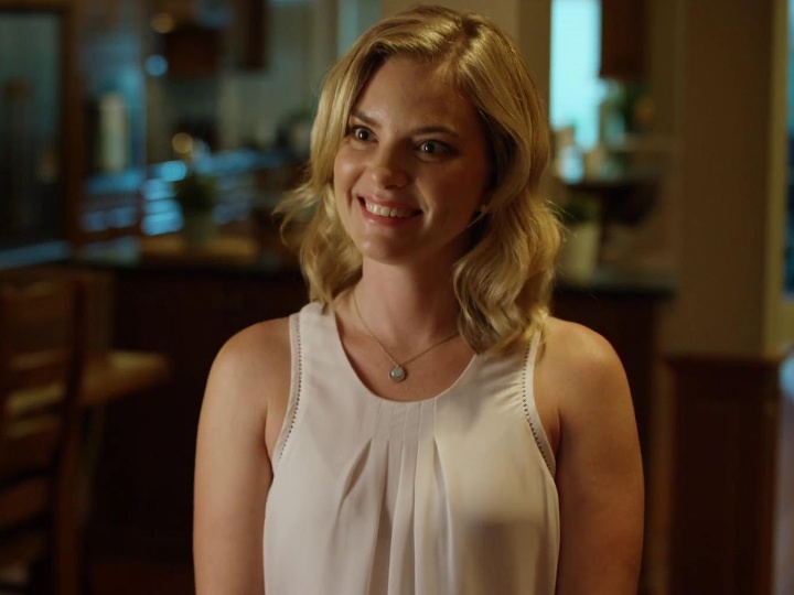 The Killer Downstairs (2019) on TV | Channels and schedules | tv24.co.uk