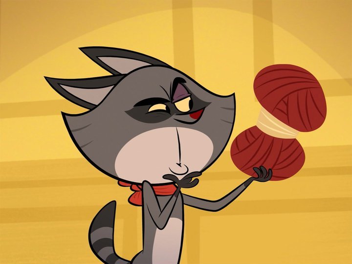 Taffy on TV | Series 1 Episode 37 | Channels and schedules | TV24.co.uk