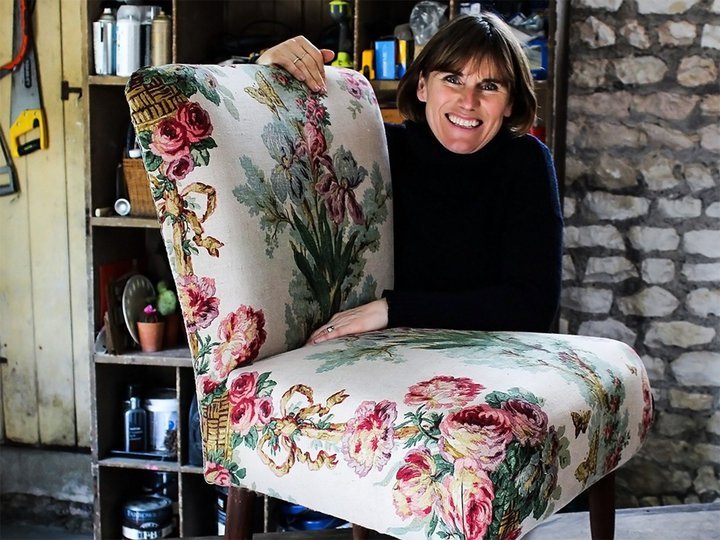 Money for Nothing on TV | Series 6 Episode 17 | Channels and schedules ...