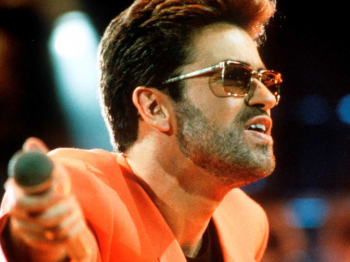 Non-Stop 90s No.1s! on TV | Channels and schedules | tv24.co.uk