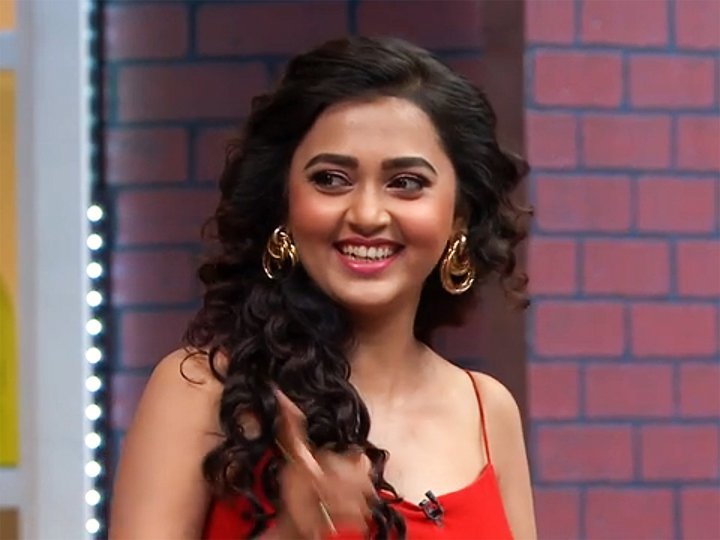 Kitchen Champion on TV | Series 1 Episode 30 | Channels and schedules ...