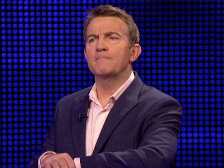 The Family Chase on TV | Series 2 Episode 12 | Channels and schedules ...