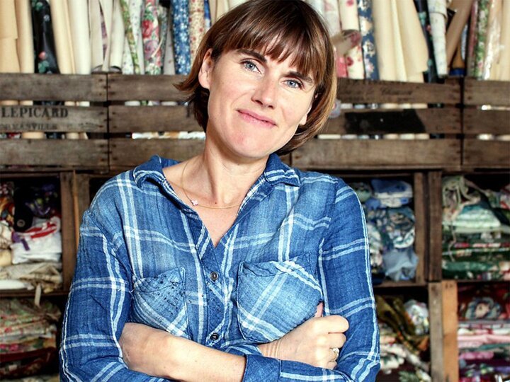 Money for Nothing on TV | Series 6 Episode 12 | Channels and schedules ...