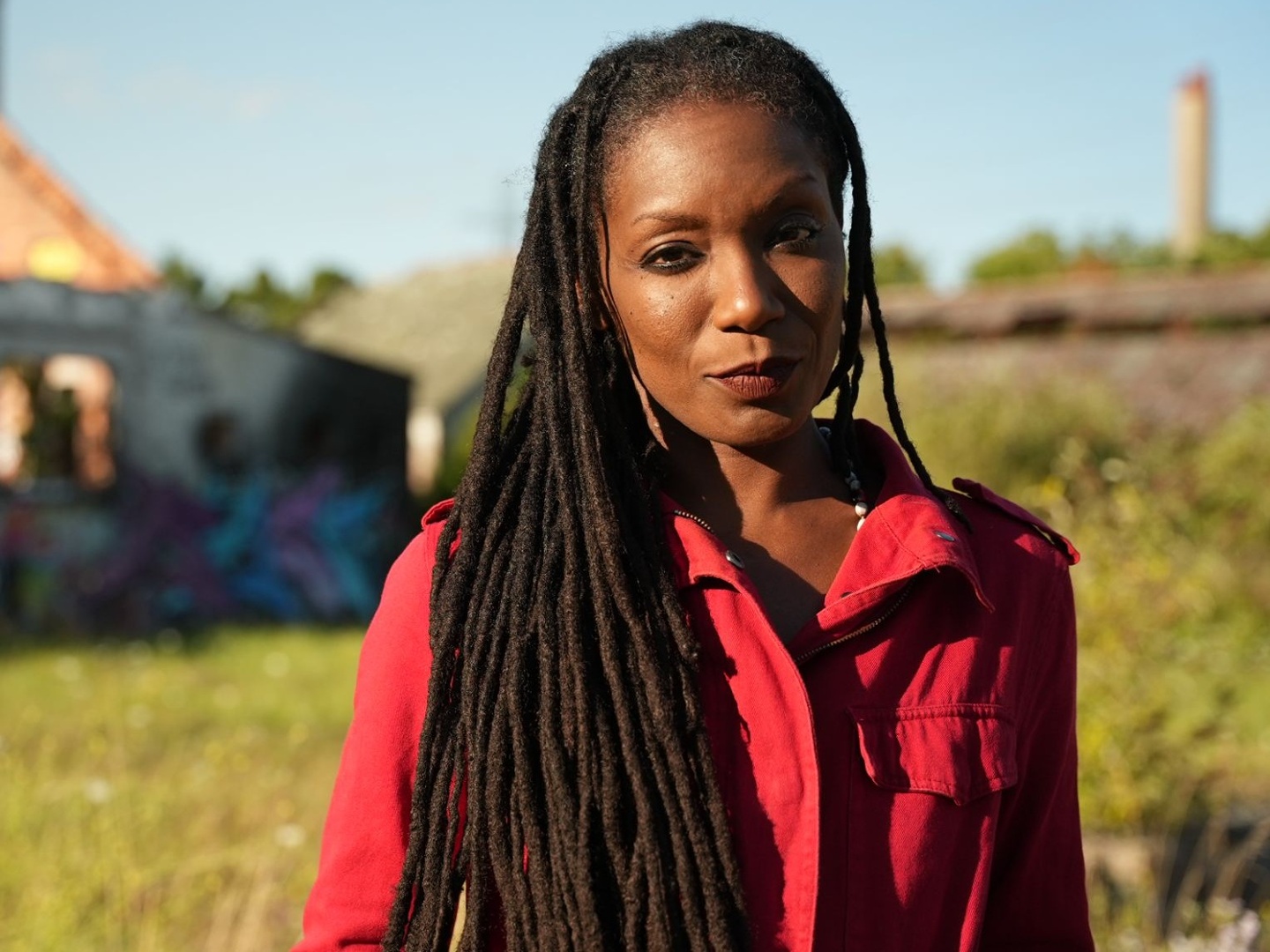 Welsh Lives on TV | Series 6 Episode 2 | Channels and schedules | TV24 ...