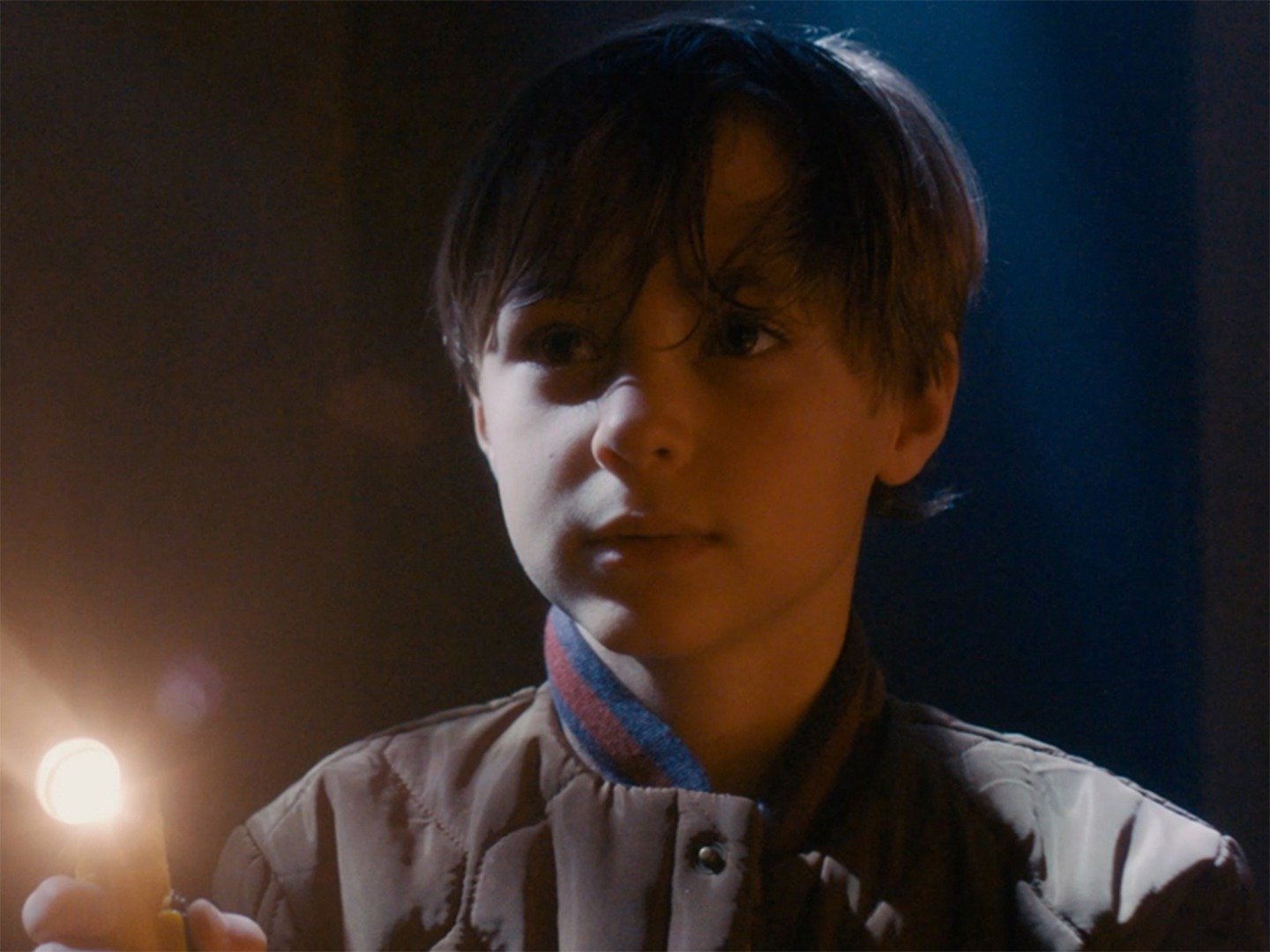 Mercy Black (2019) on TV | Channels and schedules | tv24.co.uk