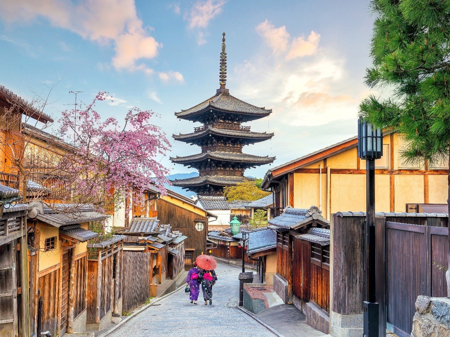 Core Kyoto Mini on TV | Channels and schedules | tv24.co.uk