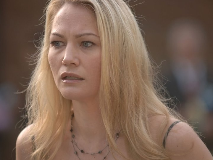 Abducted: Fugitive for Love (2007) on TV | Channels and schedules ...