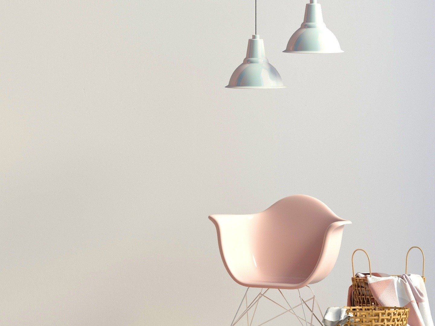 Lifestyle Collection on TV | Channels and schedules | TV24.co.uk